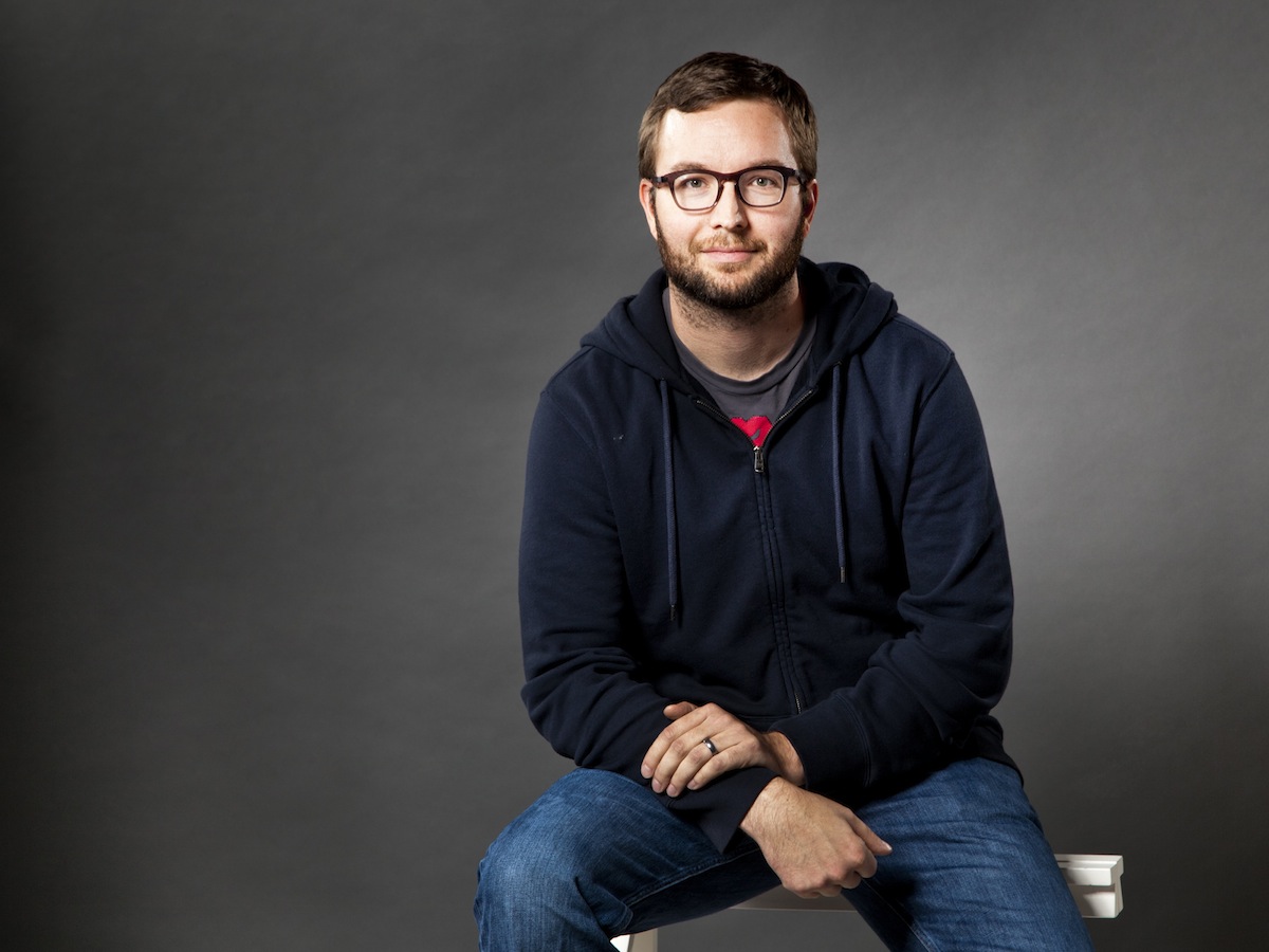 VnF Hosting - Tárhely, VPS, Domain, Játékszerver Bérlés